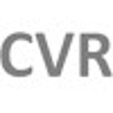 CVR Opslag for Google Chrome - Extension Download