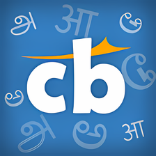 Cricbuzz APK for Android - Download