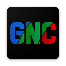 GNC Cinemas for Android - Download