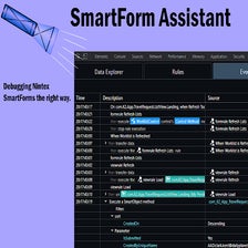 SmartForm Assistant Google Chrome için - Eklenti İndir