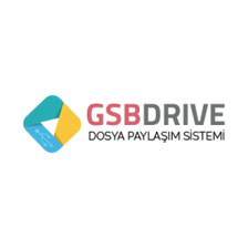 Android 용 GSB Drive - 다운로드