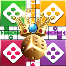 Ludo: Dice Game Online para Android - Descargar