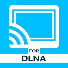 TV Cast for DLNA Player für iPhone - Download