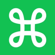 Miles - Rewards For All Travel for Android - Download