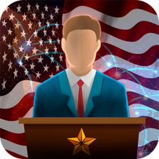 President Simulator Lite APK for Android - Download