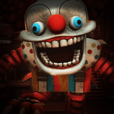 Project Playtime Phase 2 for Android - Download