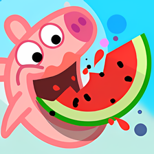 Greedy Little Pig para Android - Descargar
