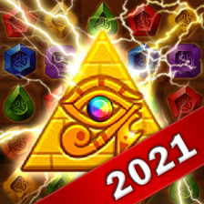Legacy of Jewel Age for Android - Download