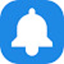 Mailnara Notifier para Google Chrome - Extensão Download