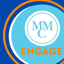MMC Engage per iPhone - Download