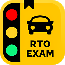 RTO Exam: Driving License Test for Android - Download