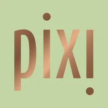 Pixi Beauty for Android - Download