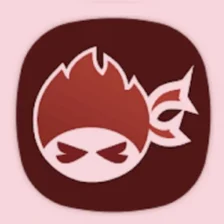 AnTuTu benchmark App for Android - Download