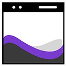 IFS Login Background Changer para Google Chrome - Extensión Descargar