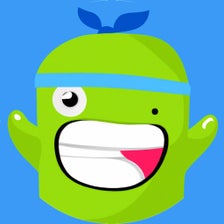 Math Class Dojo: Play Prodigy pour iPhone - Télécharger