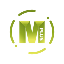 MT Manager for Android - Download