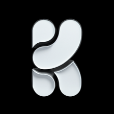 KREA AI for Android - Download