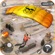 Elite Shooting Battlegrounds for Android - Download