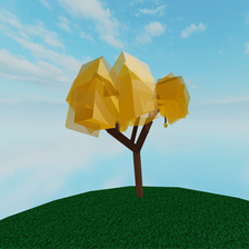 The Fracture Flying Over Magic ROBLOX için - Oyun İndir