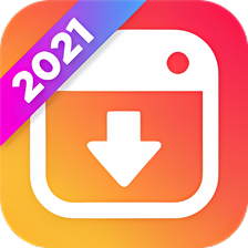 InstantSave: IG Saver Repost para Android - Descargar