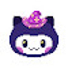 GitHub Name Changer Google Chrome 용 - 확장 프로그램 다운로드