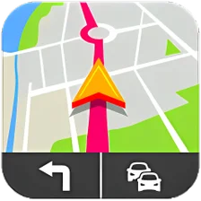 Offline GPS Map Route Finder APK para Android - Descargar