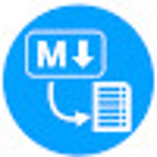 Markdown to Plain para Google Chrome - Extensión Descargar