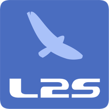 Log2Space-User per Android - Download