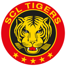 Android 용 SCL Tigers APK - 다운로드