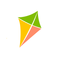 Fripick - Food Benefits for Android - Download