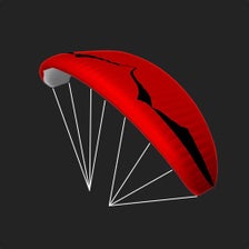 PPG Flyer for iPhone - Download