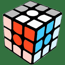 RubiX Cube Solver - Petrus Method Tutorial APK per Android - Download