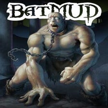 BatMUD - Tải về