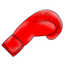 Boxing Simulator APK for Android - Download