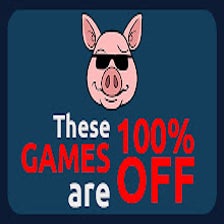 Free Game Deals para Google Chrome - Extensión Descargar