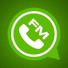 FM Whats Version: Status Saver for Android - Download