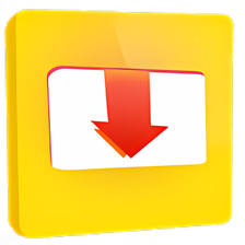 Video Downloader app - Keep Video Download SNA APK para Android - Descargar
