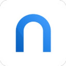 Standard Notes Clipper Google Chrome için - Eklenti İndir