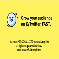 Snowball.club - X/Twitter AI Tweet and Reply para Google Chrome ...