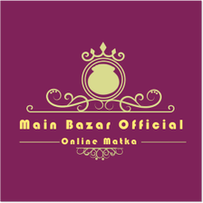 Main Bazar Matka- Online Matka para Android - Descargar