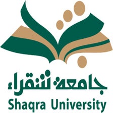 Shaqra University for iPhone - Download
