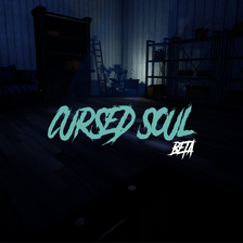 Cursed Soul - Download
