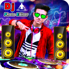 DJ Photo Editor APK for Android - Download