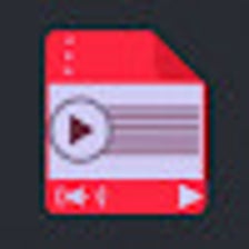 YouTube Transcript Extractor Google Chrome 용 - 확장 프로그램 다운로드