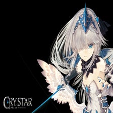 Crystar for Nintendo Switch - Download