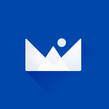 Alpha Wallpapers: HD wallpapers & backgrounds APK para Android - Download