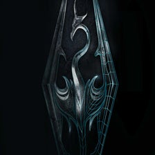 The Elder Scrolls V: Skyrim VR for PlayStation 4 - Download