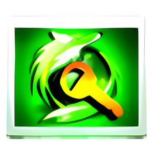 FireMaster - Descargar