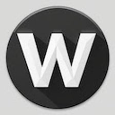 WarpCast 标签助手 para Google Chrome - Extensión Descargar