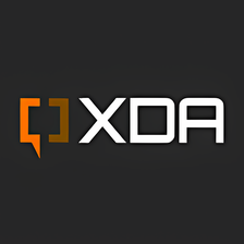 XDA APK for Android - Download